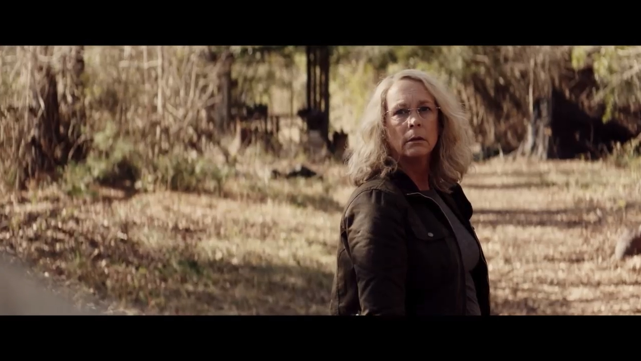 аватар персоны