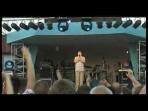 Видеопрезентация фестиваля имени Михаила Евдокимова