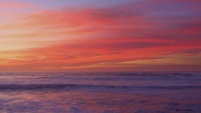 Музыка для сеанса расслабления, красивая и спокойная музыка для отдыха и релакса.