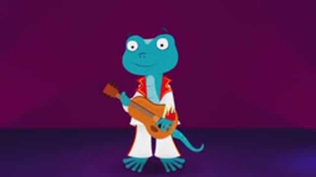 Super Minds 4 Grammar Unit 7-2 WHO WHICH WHERE Relative pronouns and adverbs