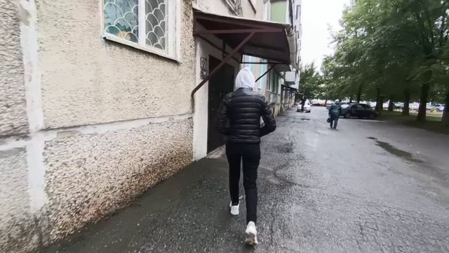 ОСПСиД. Мошеничество