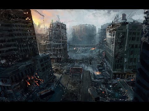 5 фильмов про зомби которые стоит посмотреть