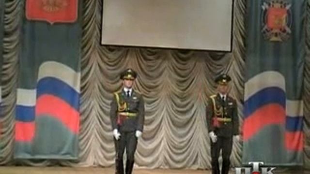 Фильм 30 июня 2006