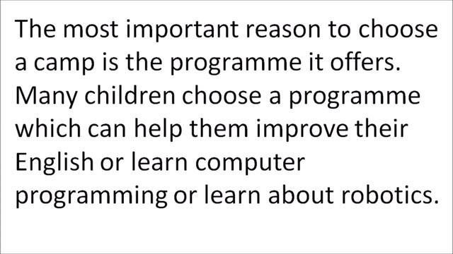 CITY STARS 4, Holidays. ( Ex 2 p 108 ), module 10.