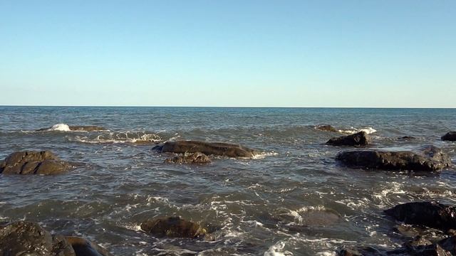 C0063 1920-1080 100fps.mp4