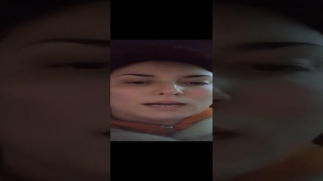 Сатсанги. Отслеживание при воспитании детей.