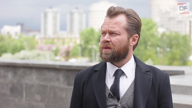 ОТМЕНА ЗАВЕЩАНИЯ