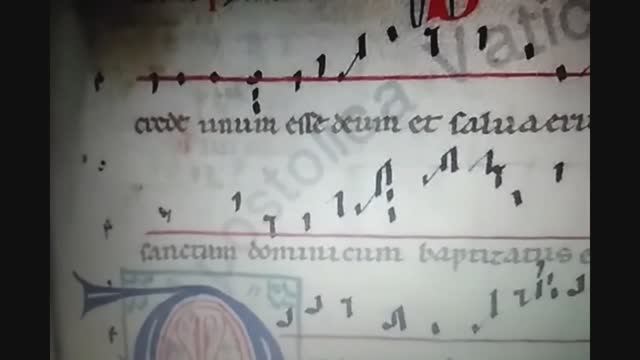 07_Diem sanctum dominicum