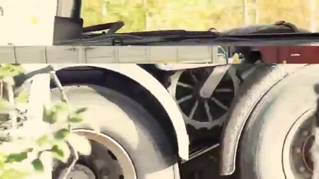 Дополнительный привод / ШОКавто