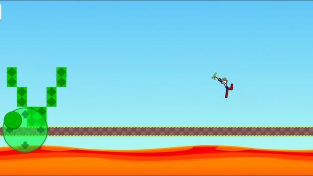 Supreme Duelist Stickman. Сражаемся разными оружиями против стран: Франция, Польша, Украина.