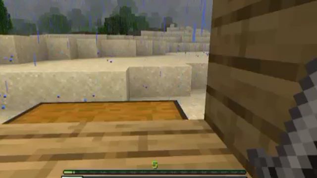 фильм про маенкрафте от СССР в маенкрафте