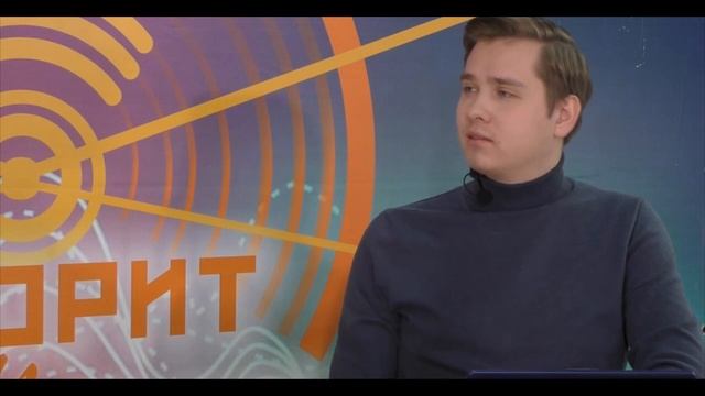 Город Героев_S1E3 _ Ирина Пестрецова.mp4