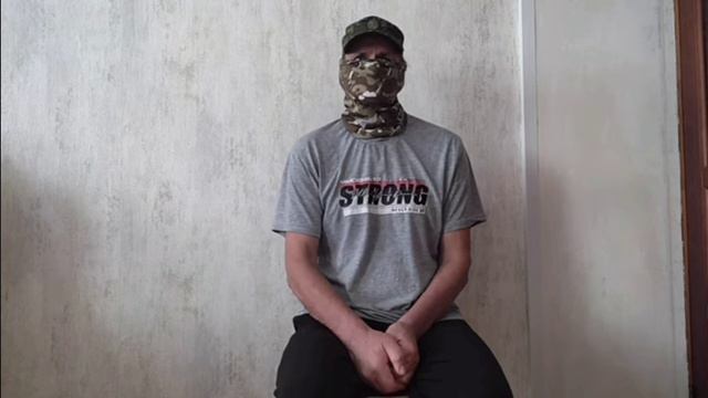 Немного о себе и о контракте.