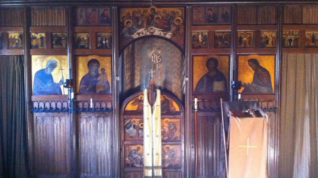 02 - О риске в духовной жизни, национализме и всечеловечестве