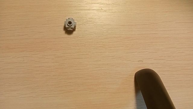 обзор на лего дом и пару лайфхаков