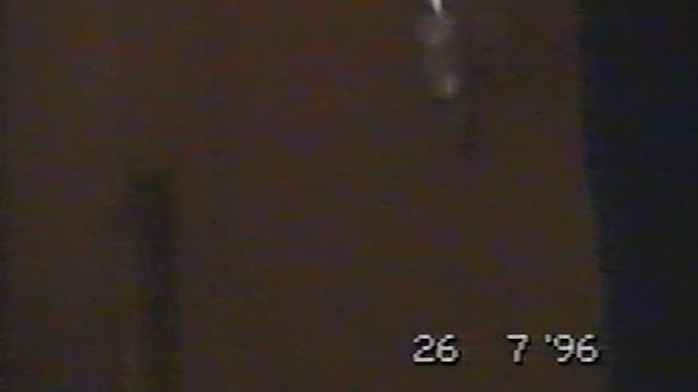 ЕВГЕНИЙ 26.07.1996.mp4