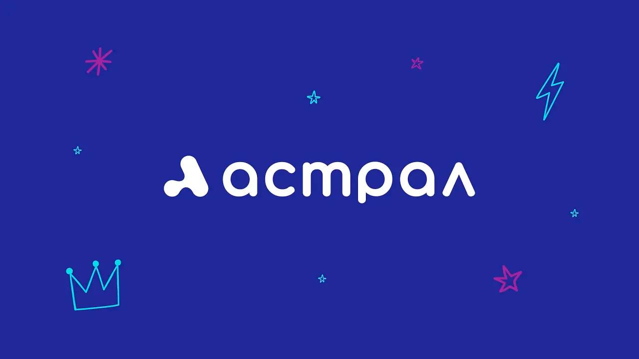 Татьяна Хорошенина - Астрал-софт