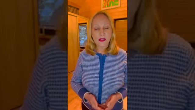 Температрура у детей. Психосоматика