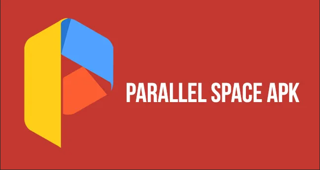 Как клонировать любое приложение на андроид с  Parallel space! Виртуальное пространство на телефоне.