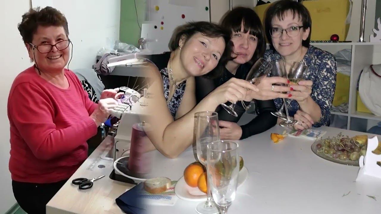 Фильм ЧУДЕСА В НАШЕМ ГОРОДЕ