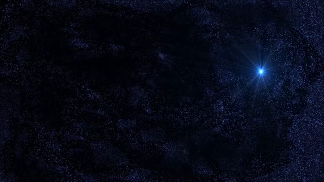 6.15. История Икшваки (7 ступеней йоги) Йога Васиштха