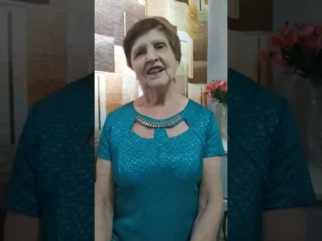 Анна Зайцева - «Монолит»