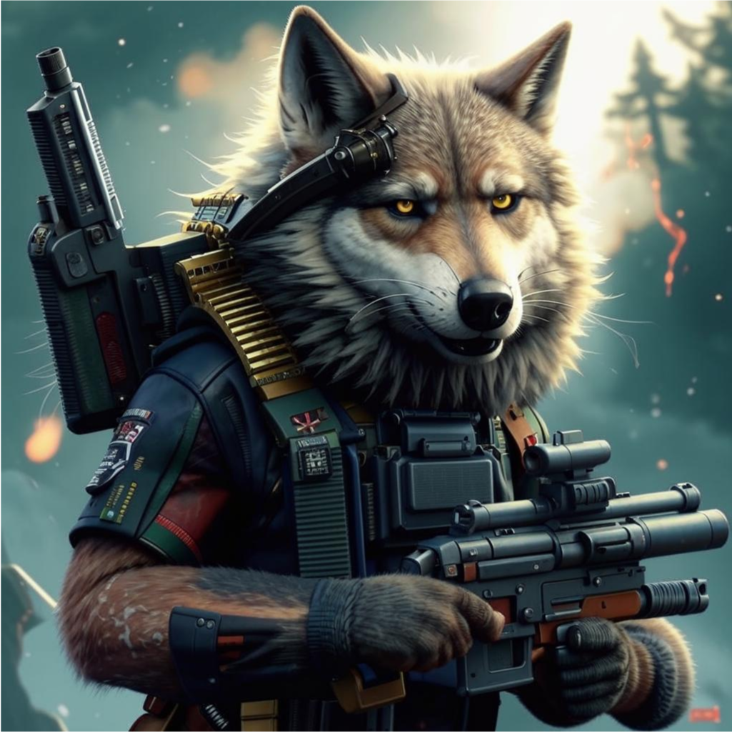 Fang из Hard Corps приносит себя в жертву ради победы над злом. Прохождение Contra: Hard Corps (Sega