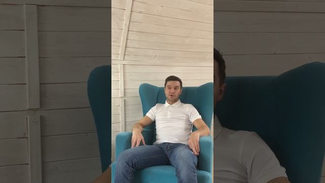 Альтернатива очному приему