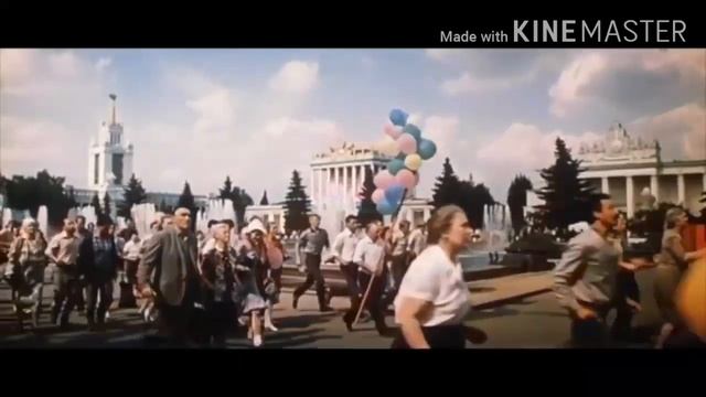 Снаговская Юлия Сергеевна