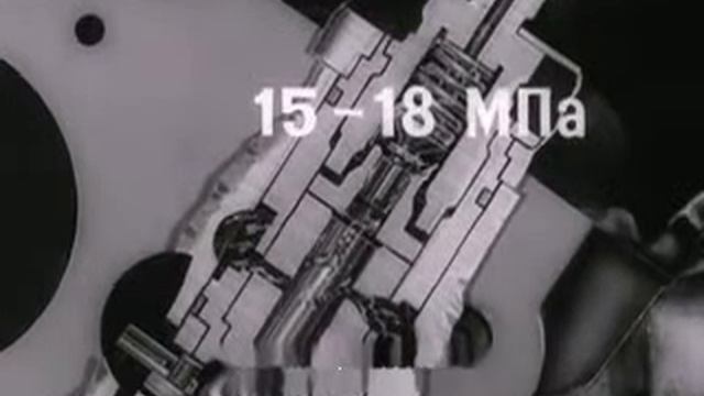 Грузовые автомобили_систем питания дизельных двигателей