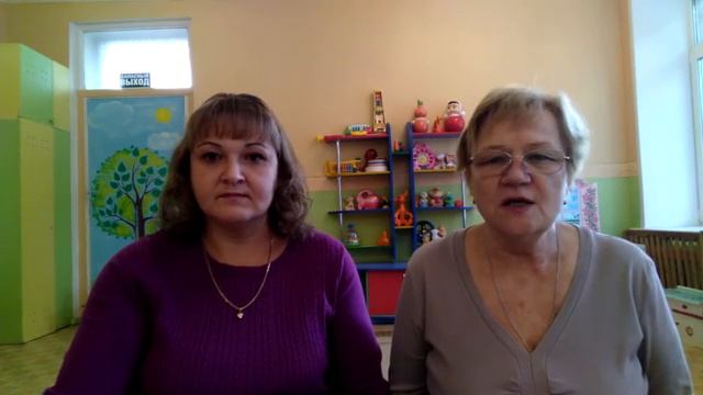 Аннотация к образовательной области "Художественно эстетическое развитие"