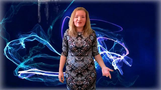 Стефания Данилова - Расскажи мне...