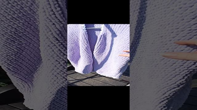 #вяжу_на_заказ 89215950848 #вязаная_одежда