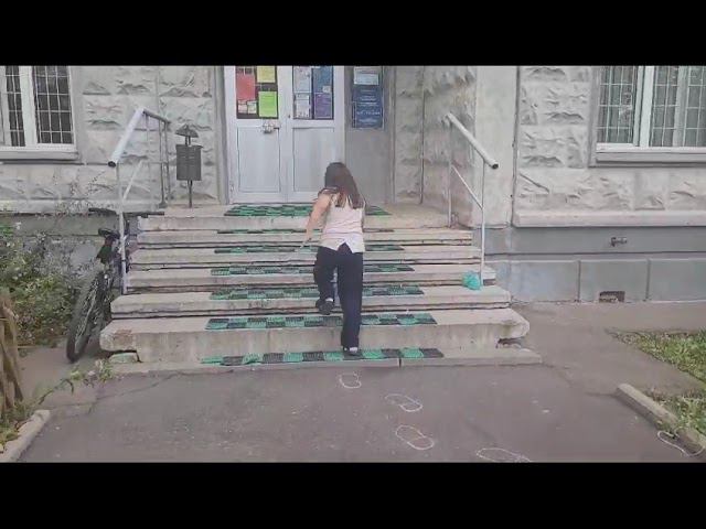 Лингвитания   сентябрь 2023