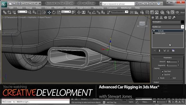 02_Preparing_the_scene