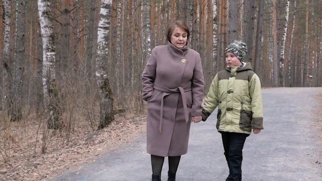 Ролик о конкурсе «Слава Созидателям!» 2021