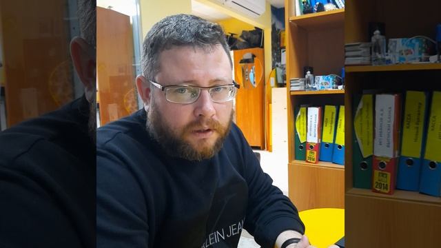 Регистрация ИП Зайцев Максим