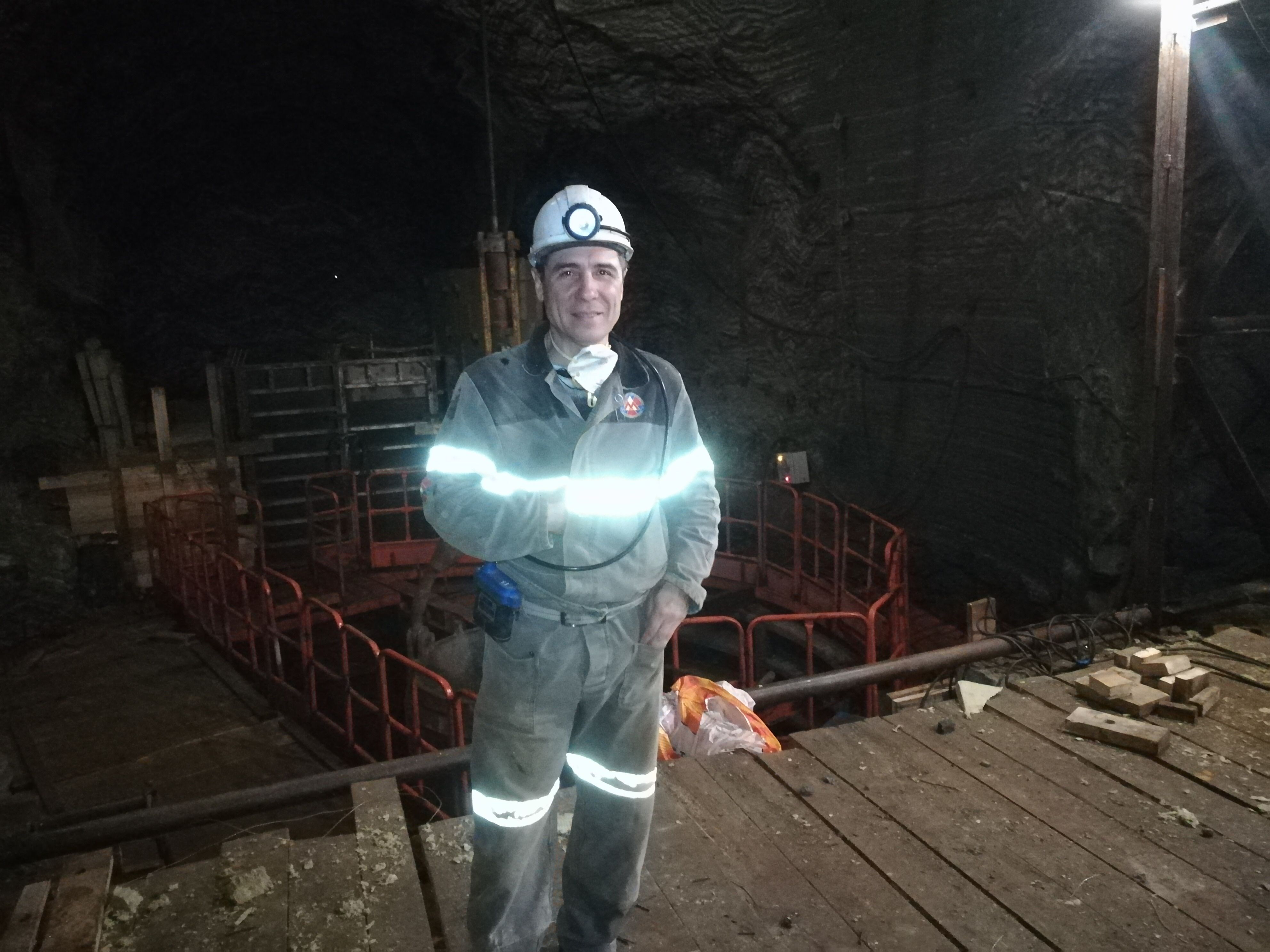 Рабочие будни.Часть 1..mp4