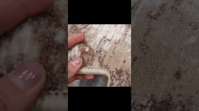 Универсальный ковер-карпет на войлочной подложке (1).mp4