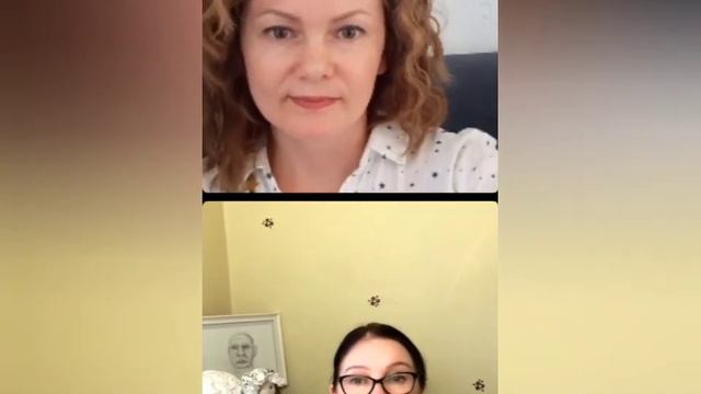 Чем острее, тем быстрее. В чем смысл конфликтных ситуаций? Логотерапии В. Франкла на каждый день.