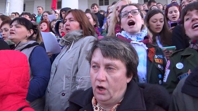 2015.05.09 Strelka 5