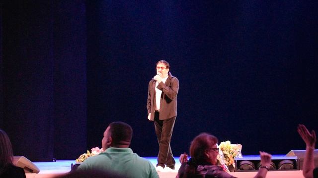 Владимир Ждамиров - А ты прости меня