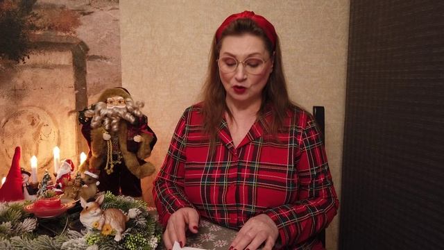 Сказка Волшебник Изумрудного города. Глава 12.2 - Удивительные превращения Волшебника Гудвина