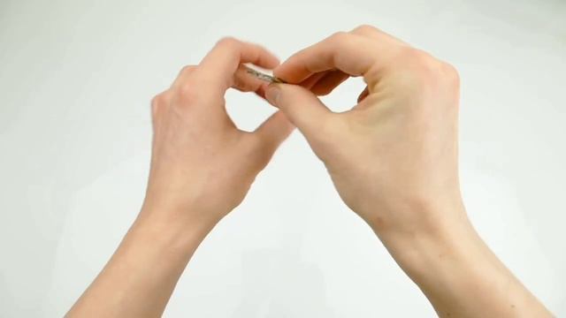 Научись и удиви 2