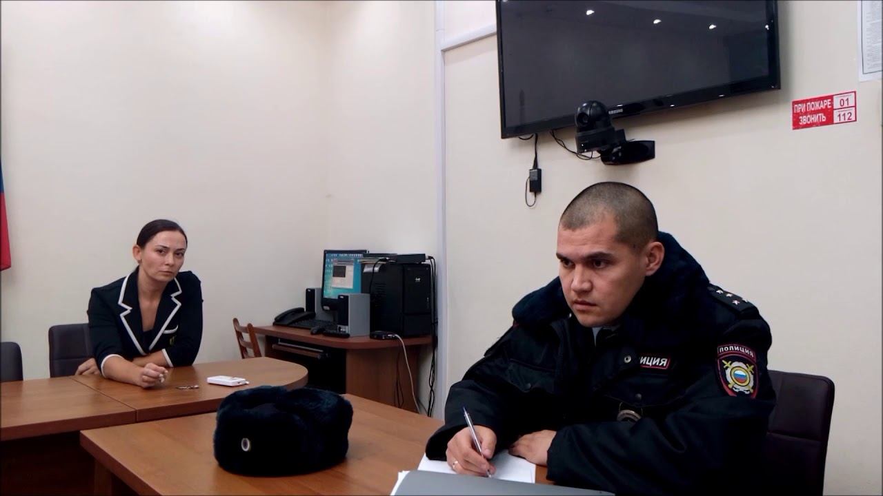 ШОК!!! Федеральная Антимонопольная Служба  ч  4 юрист Вадим Видякин