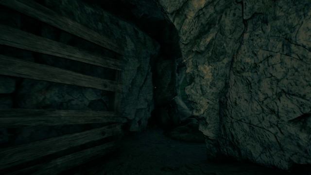 ЗЛОБНЫЙ ЖИРДЯЙ►The Beast Inside #8