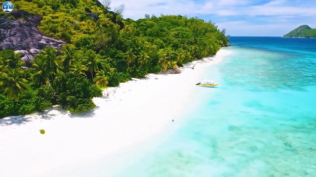 💥Летние воспоминания -coldplay, avicii, chainsmokers, алок, киго, Кэлвин Харрис, Элли Голдинг💥