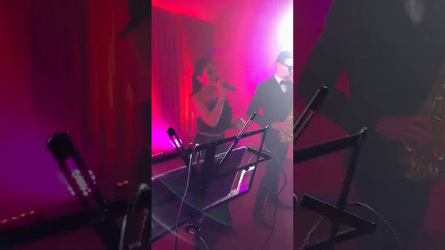 My heart will go onut to