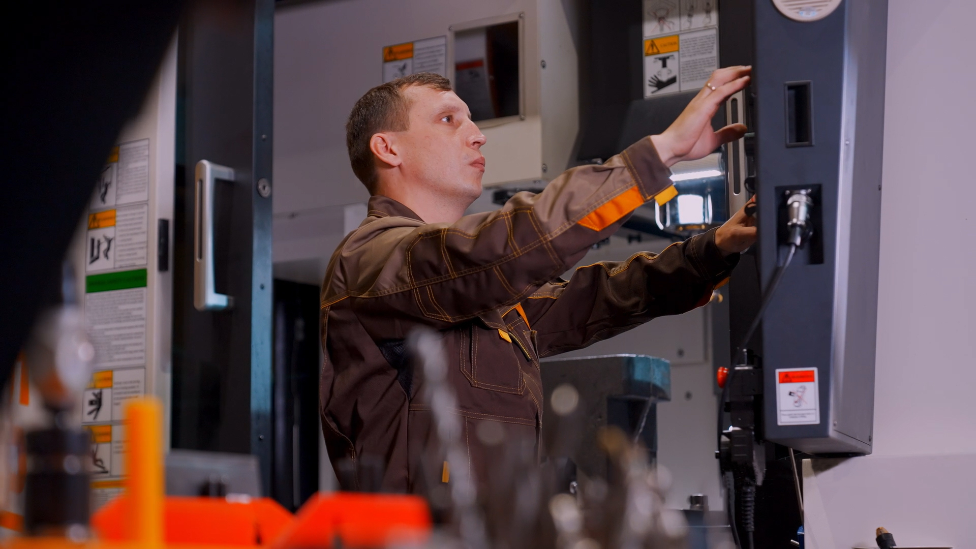 Сервисная служба «Меркатор»