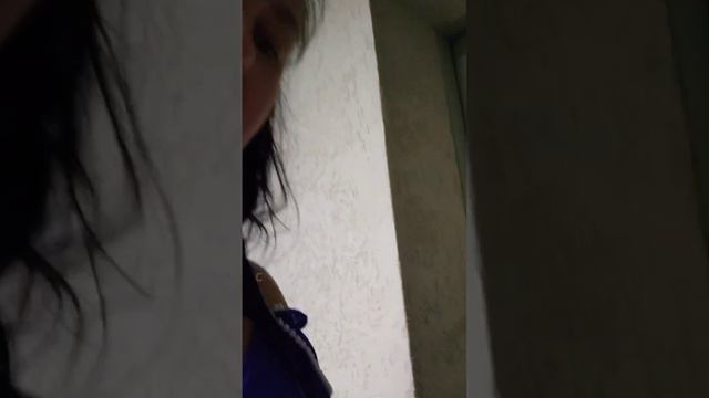 Как снимаются блогерские видео? Полное видео, которое мы сняли – в плей-листе Удаленка. #светагранат